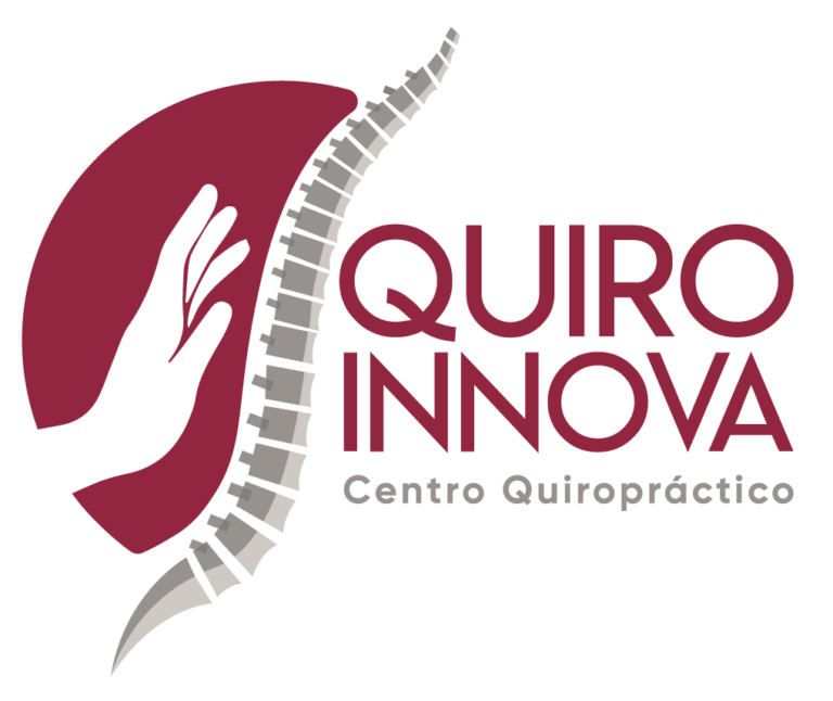 Quiro Innova